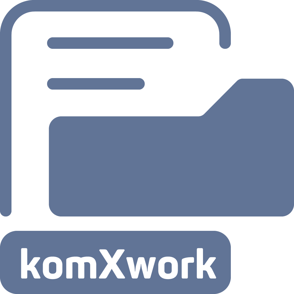 Integrations | formcycle